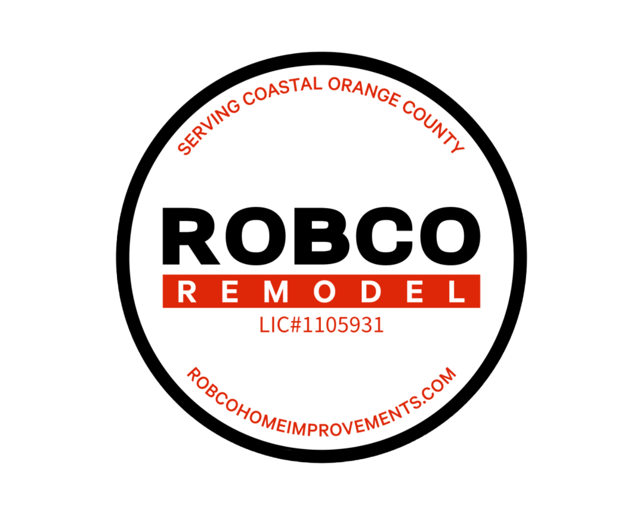 Orange County Regional Chapter of Community Associations Institute